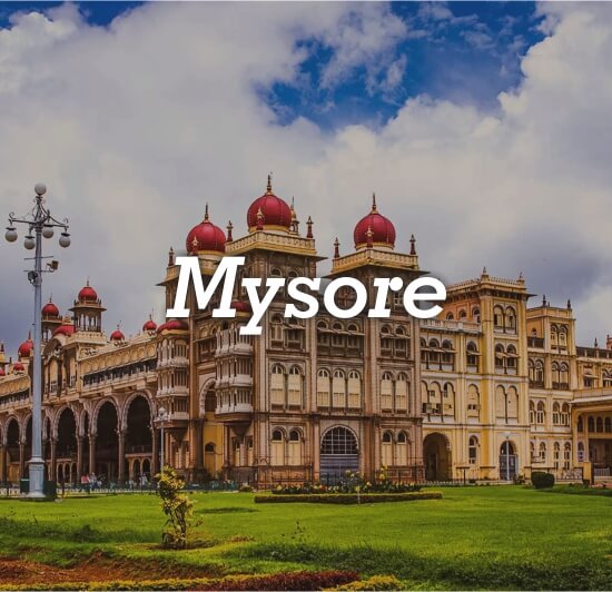 Homestay Near Mysore | Flat 15% Off – Malnad Stays